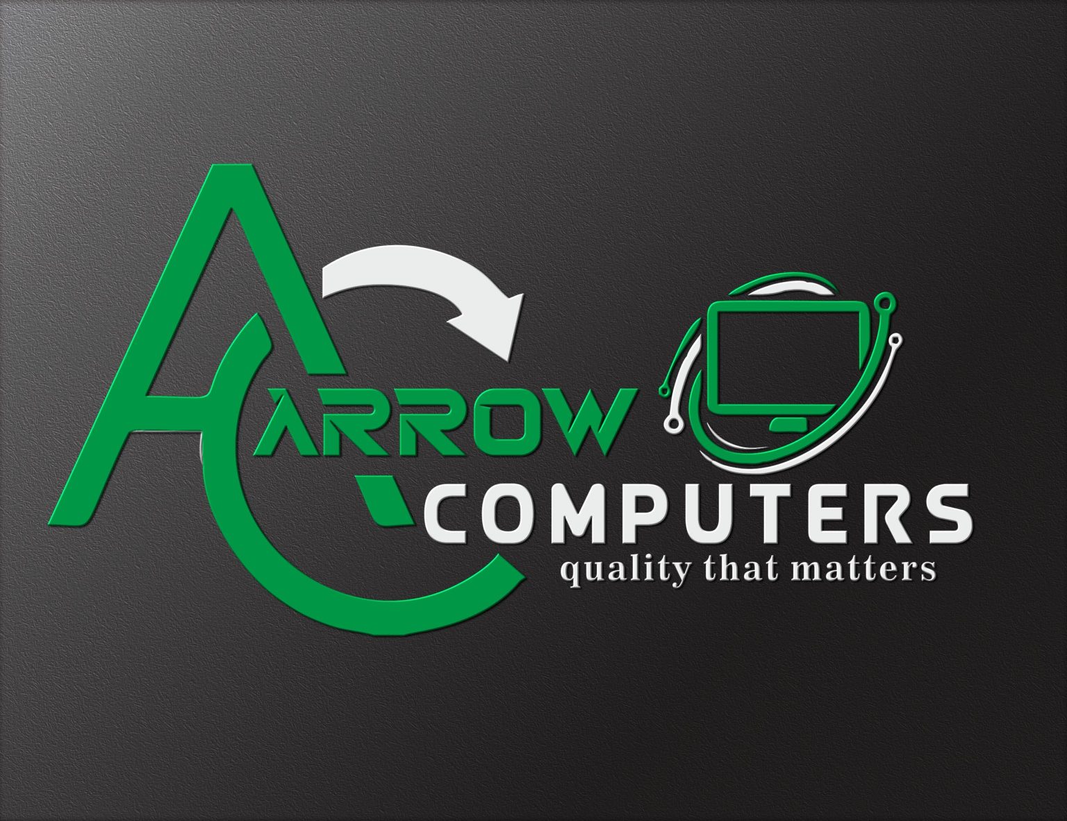 Arrow Computers – Buy laptops in bulk and save big with our wholesale ...